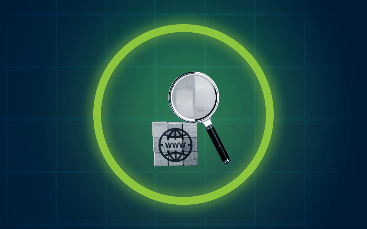 Demystifying Search Engine Optimization (SEO): A Comprehensive Guide to ...